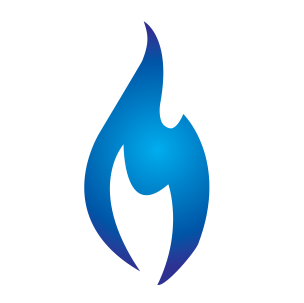 Citizens Gas Fuel Company | Public Utility | Natural Gas | Adrian ...