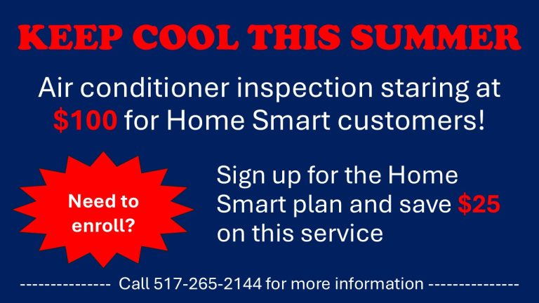 Citizens Gas Fuel Company | Public Utility | Natural Gas | Adrian ...